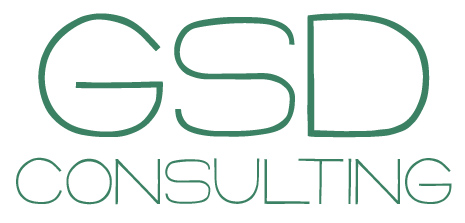 GSD Consulting